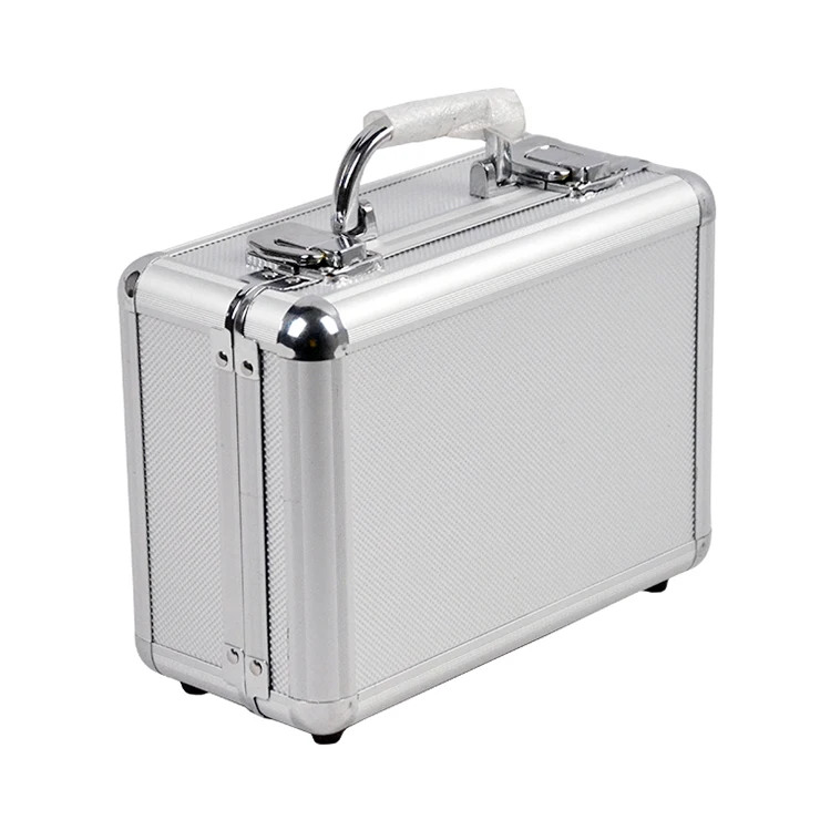 Digital Cow Recessive Mastitis Detector Handheld Type Cow Breast Tester ...