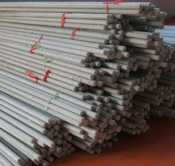 Direct Deal Astm Steel Rebars Reinforced Steel Rebar 20mm X 9m Rebars ...