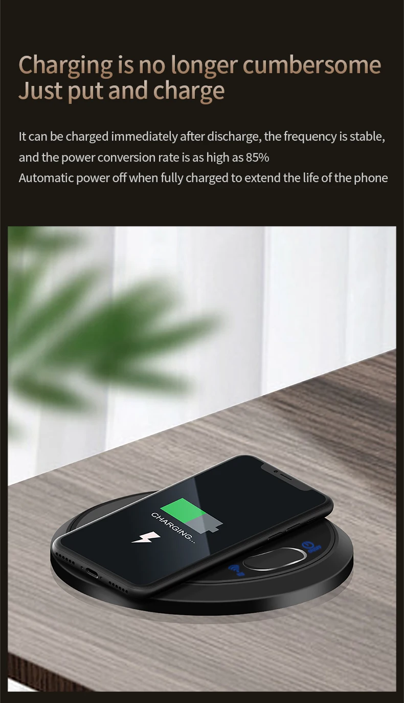 Electric Lifting Socket Tabletop Automatic Pop Up Outlet Retractable ...