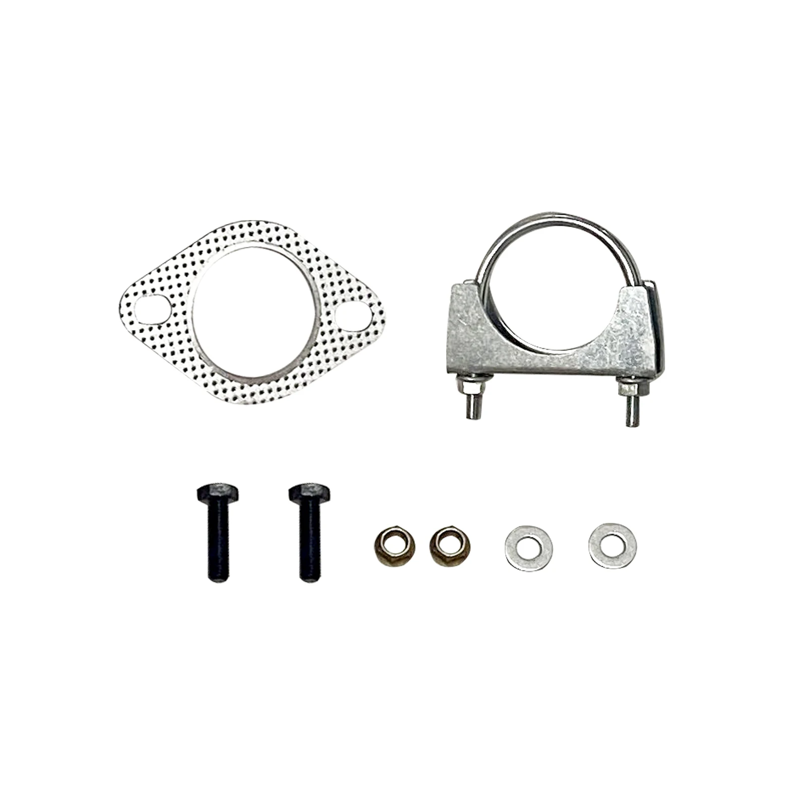 Auto Catalytic Converter 1570c896 1570c898 Automotive Engine Systems ...