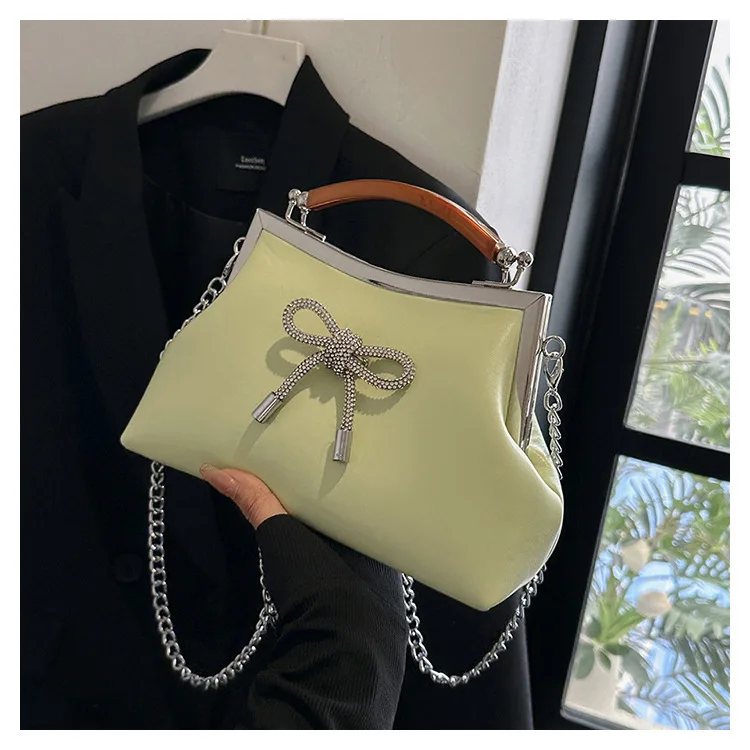 Low Price Wholesale Women Handbags Fashion Luxury Ladies Bag Purses ...