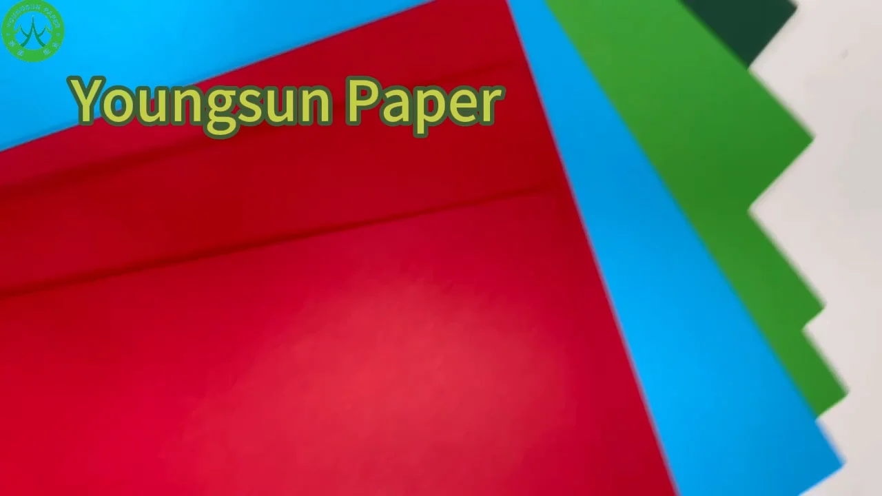 A4 A3 Color Printer Photocopy Machine Sheets A4 70-110gsm - Buy A4 Size ...