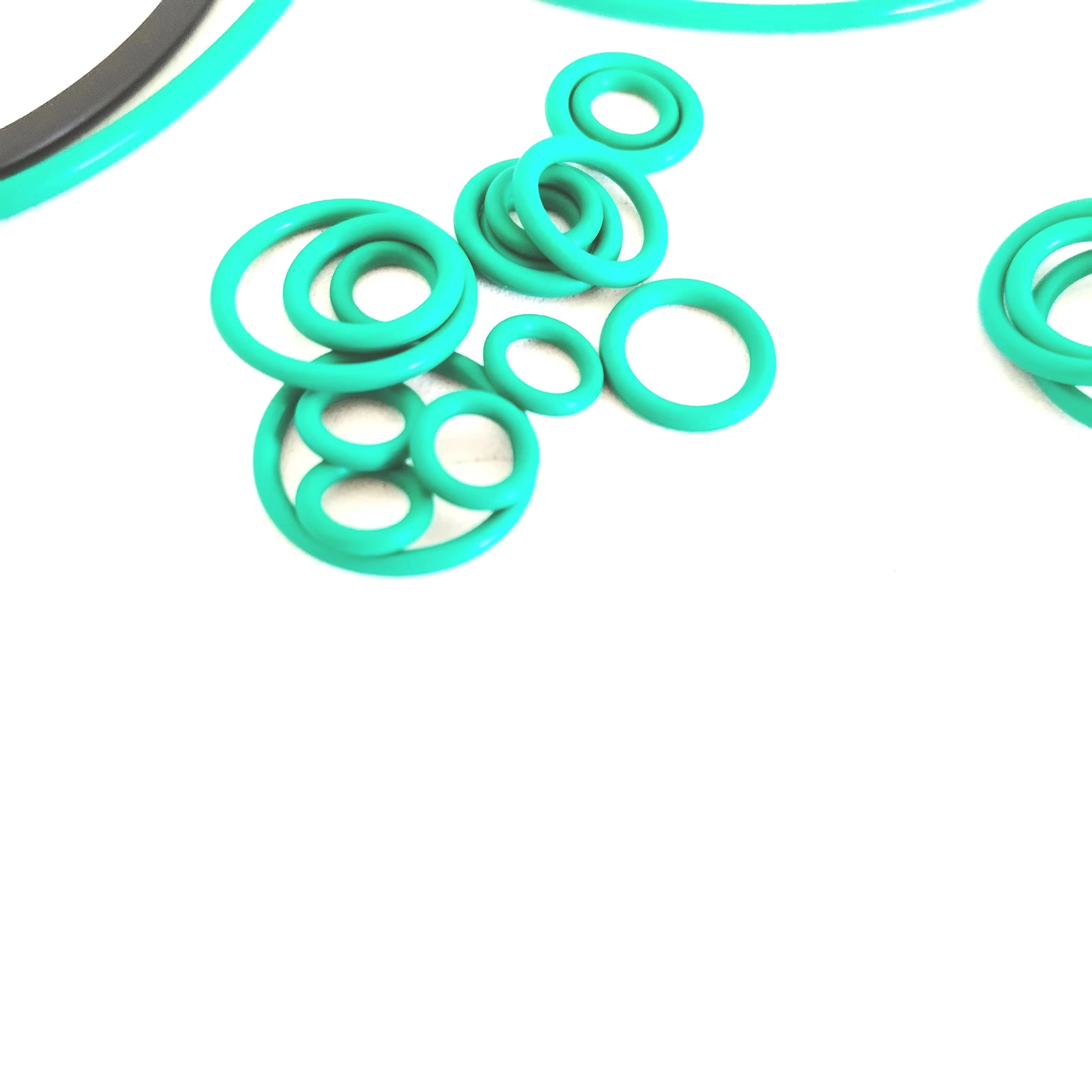 High Quality K310 K313 Automatic Transmission Sealing Rings