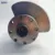 Kusima 1gr 1grfe Crankshaft For Toyota 1gr-fe Engine Crank Shaft Oe ...
