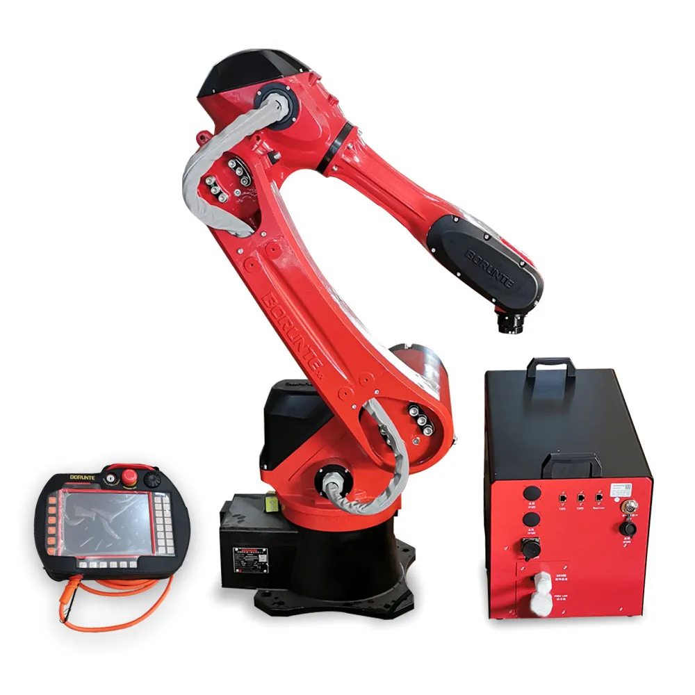 6 axis welding robot, range 1500mm 2000mmMIG TIG welding| Alibaba.com