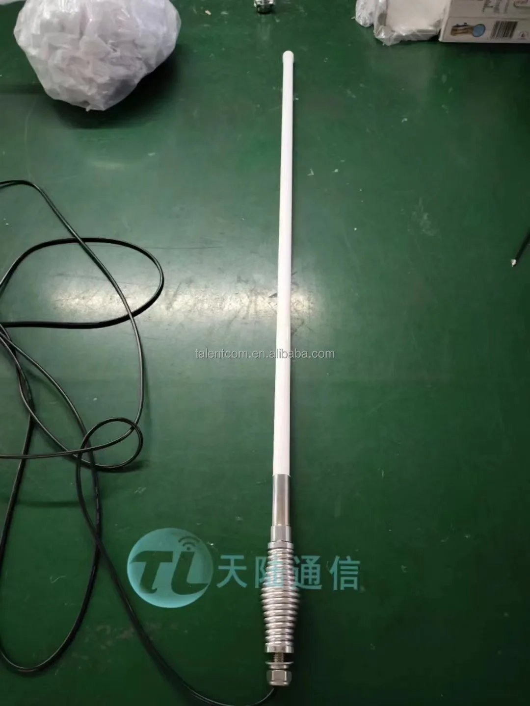 Mobile Antenna 4g Spring Barrel Antenna For Car Racing And Off Road ...