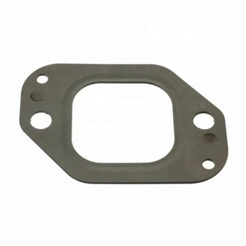 ACK Truck 20855371 Exhaust Manifold Gasket for Volvo