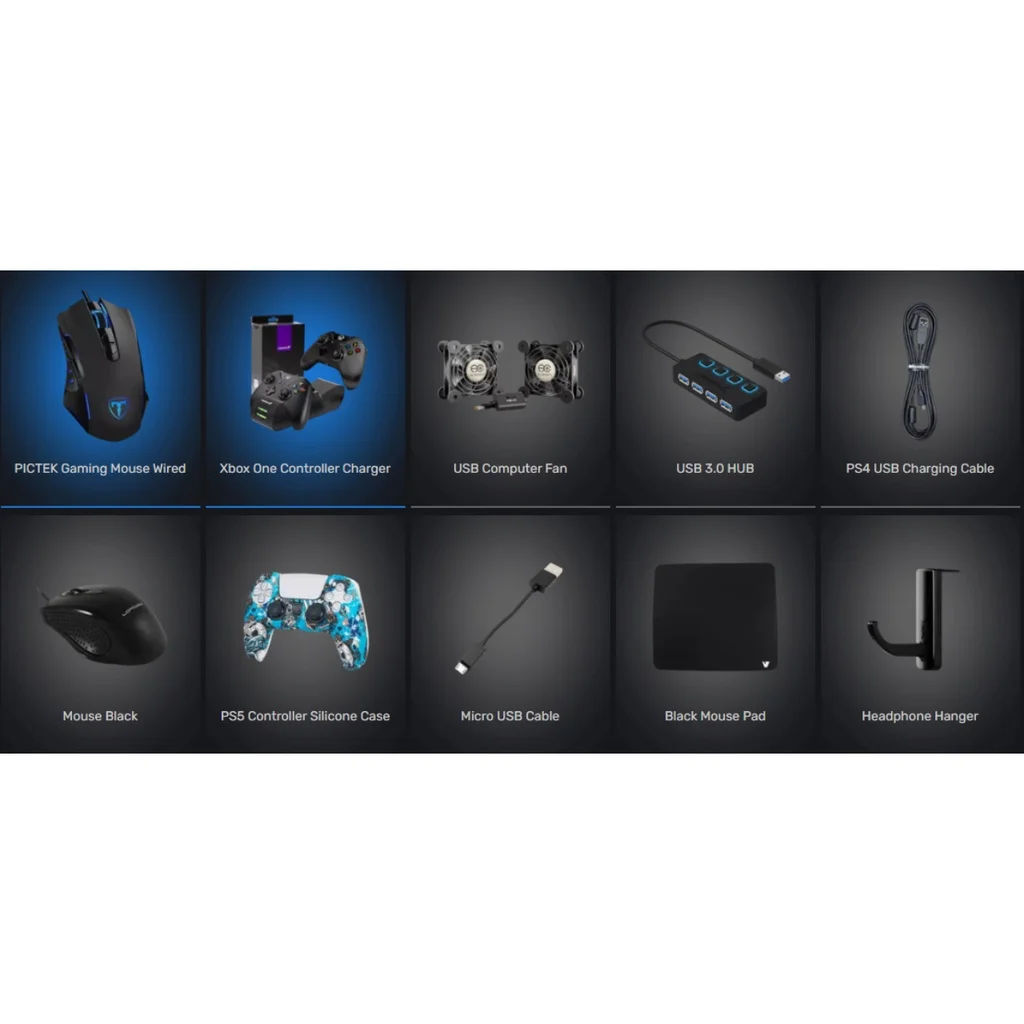 Surprise Box With Phone/ - Unbox The Perfect Gift - Buy Used Gsm Cell ...