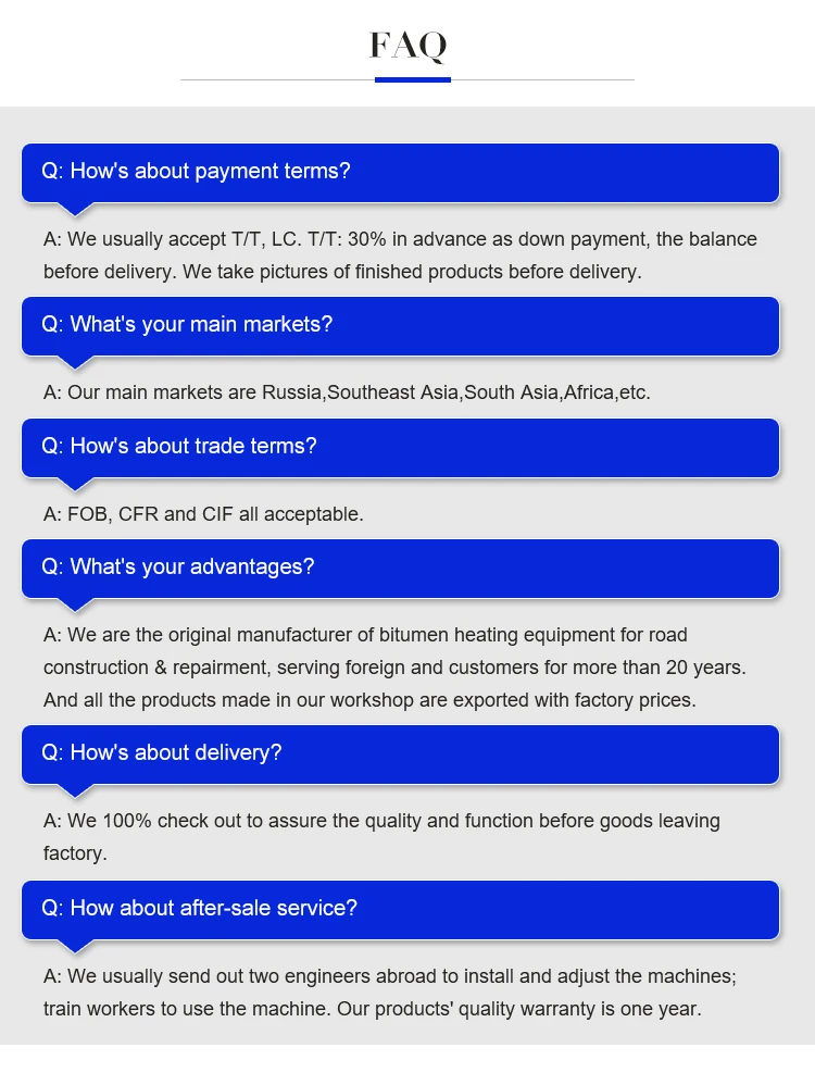 Cationic Rapid Asphalt Emulsions,CRS Bitumen Emulsifier for Seal ...