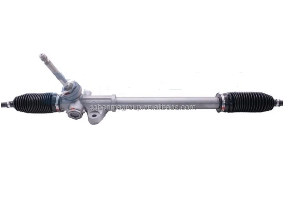 汽车配件动力转向齿条56500-1W000 56500-1W100 56500-1R010 56500-1R101用于起亚RIO III ...
