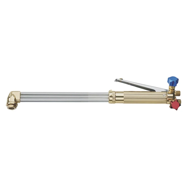 High Quality Boc Type Acetylene Propane Portable Mini Welding Cutting ...