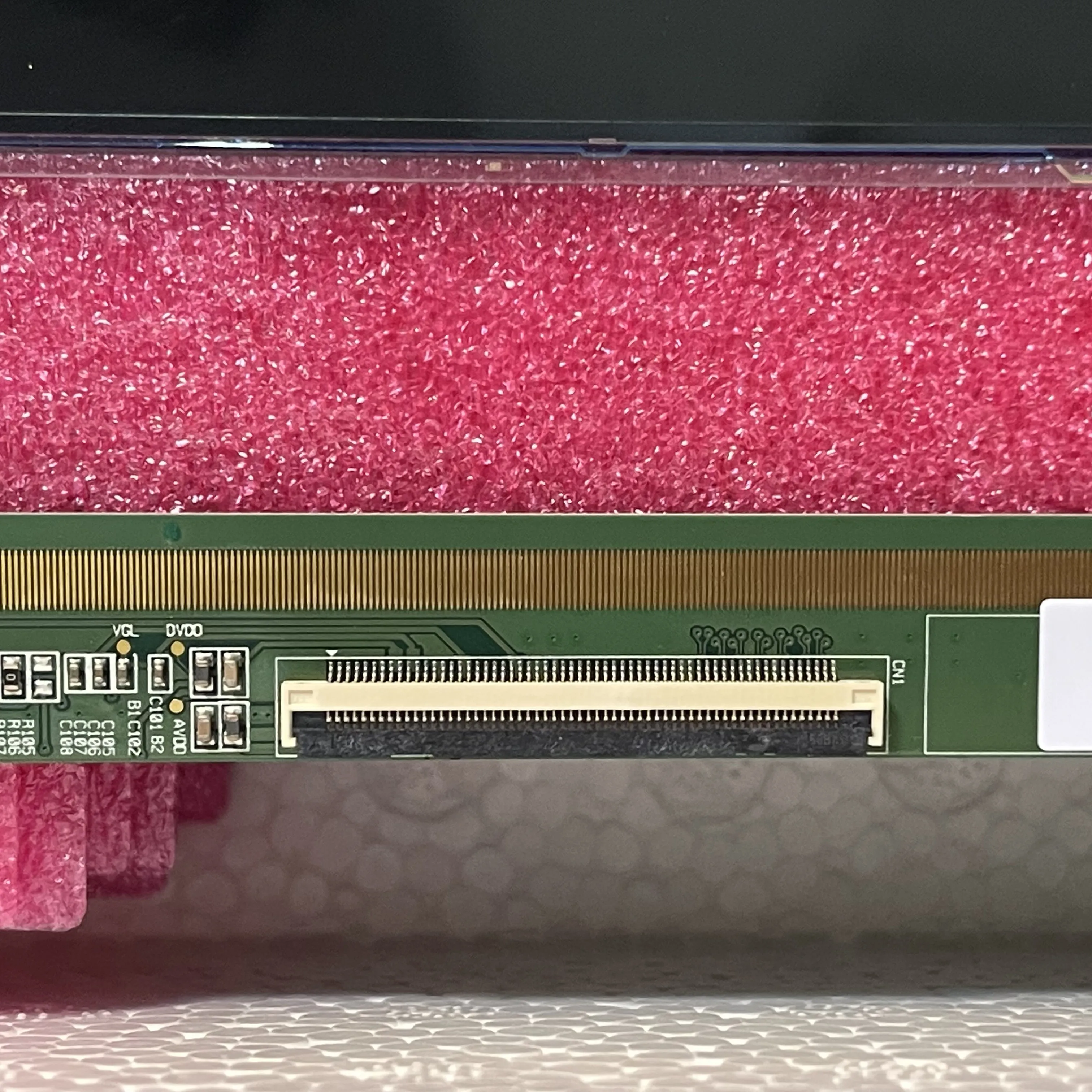 Hisense TV Screen HV320WHB-F56 for BOE 32 Inch LED Panel