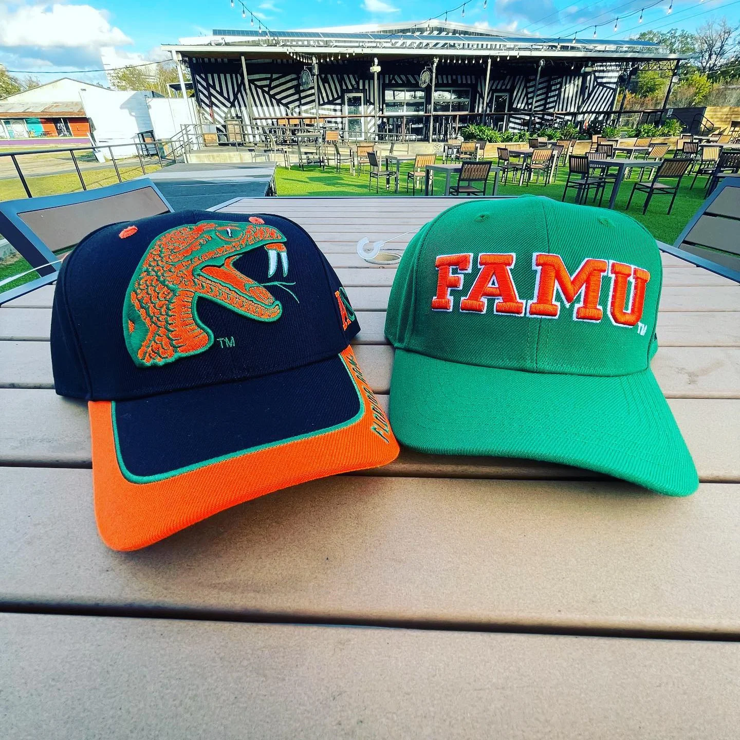 Wholesale Custom Design Embroidered Premium Towel Chenille Letter ...