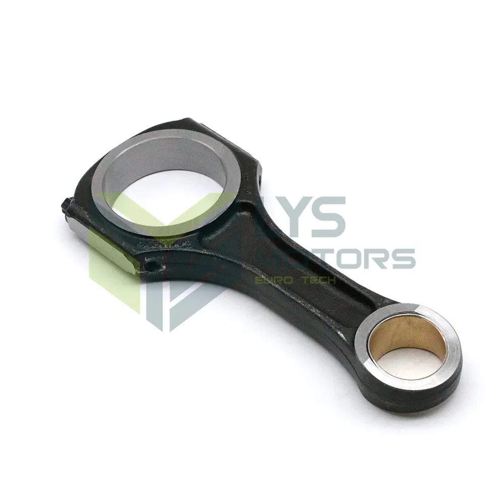 Connecting Rod 6510300020 A6510300020 A 651 030 00 20 6510302501 For ...