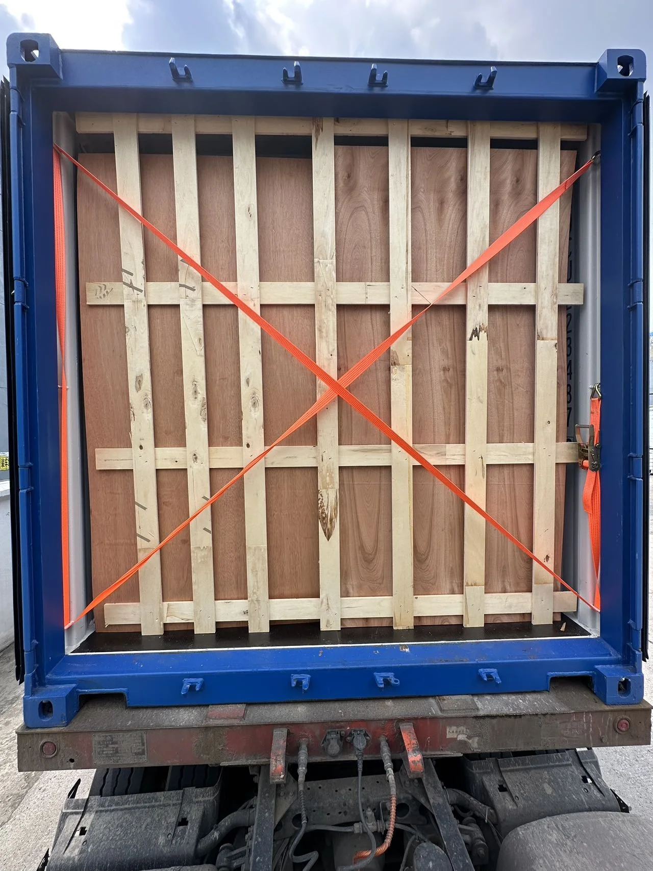 Curing Agent SM6217C - Efficient Hardener for Epoxy Resins