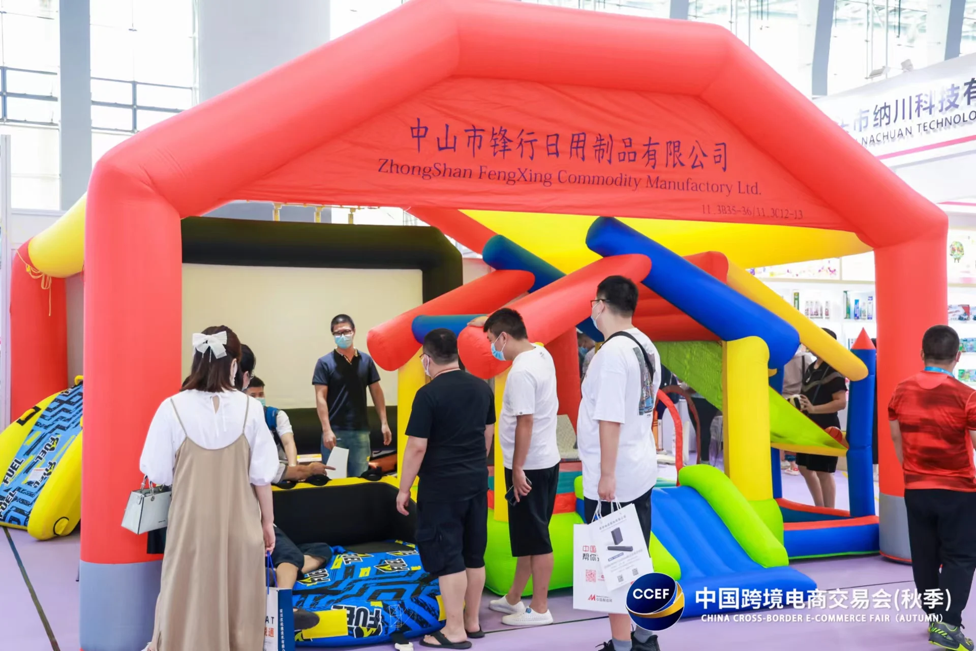 Jumping Castles Inflables Para Nios| Alibaba.com