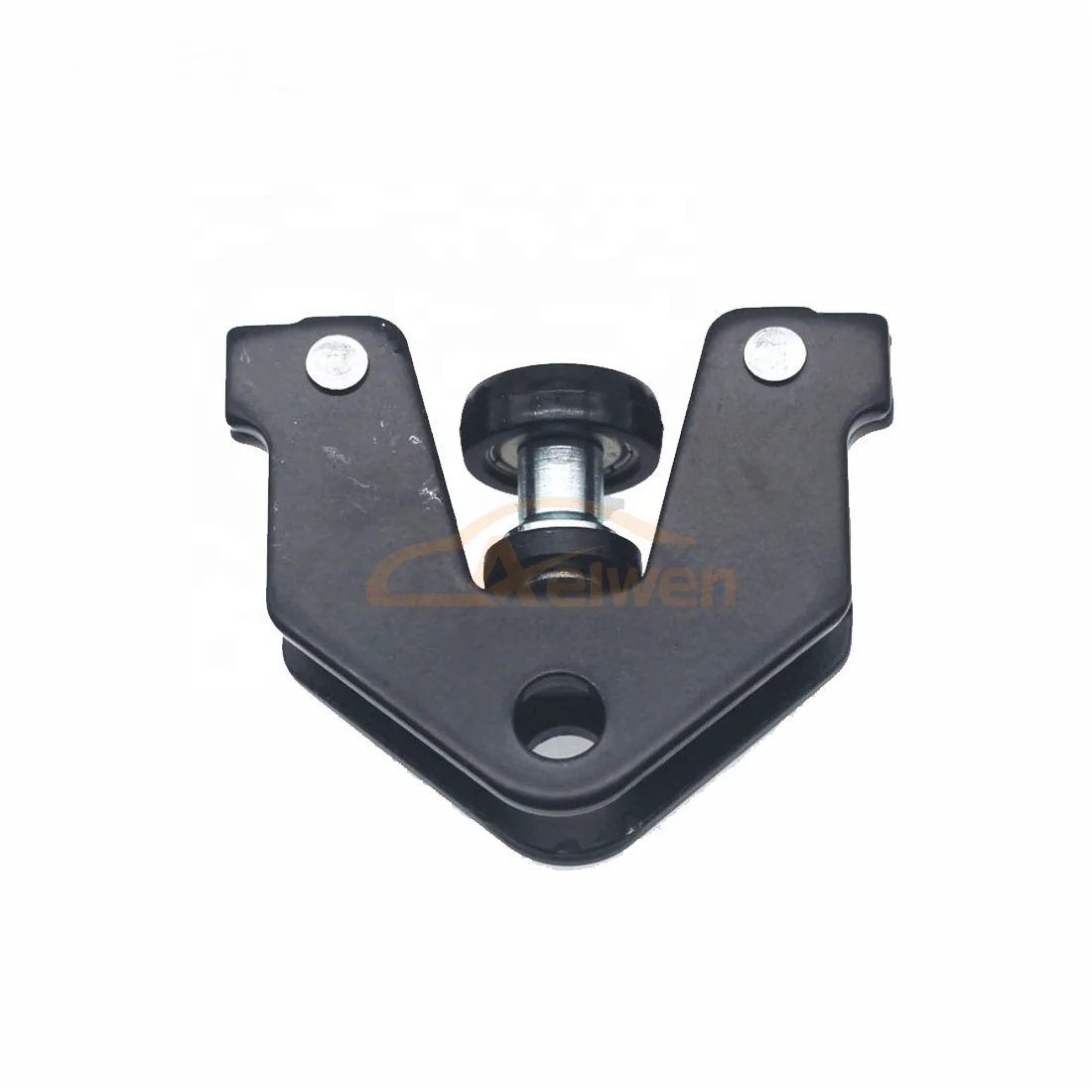 Sliding Door Roller Used For Renault Oe No.7700312012 - Buy Sliding ...