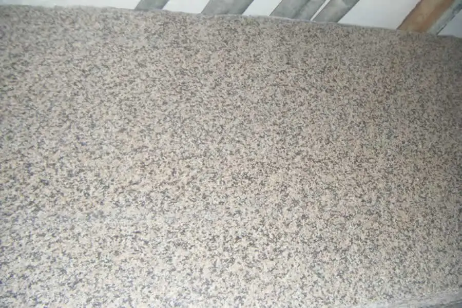 Exterior Wall Tiles Designs Soft Granite Tile White Granite Composite ...