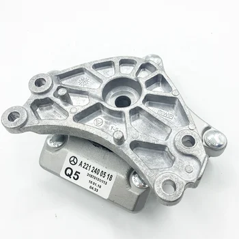 Gzouku Transmisión Original En A2212400518 A2042400618 221 240 05 18 ...