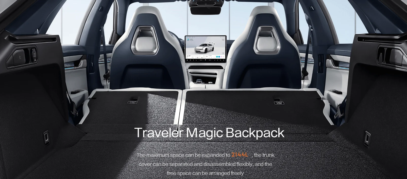 Zeekr 001 You Version 2022 2023 Year Aurora Orange Z Sport Seeker 001 ...