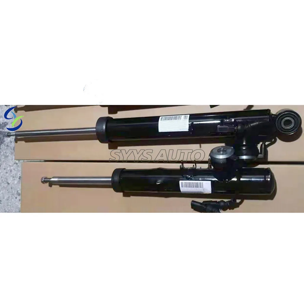 Shock Absorber 8F0413029A 8F0413030A For Audi 8F0513025A 8F0513026A ...