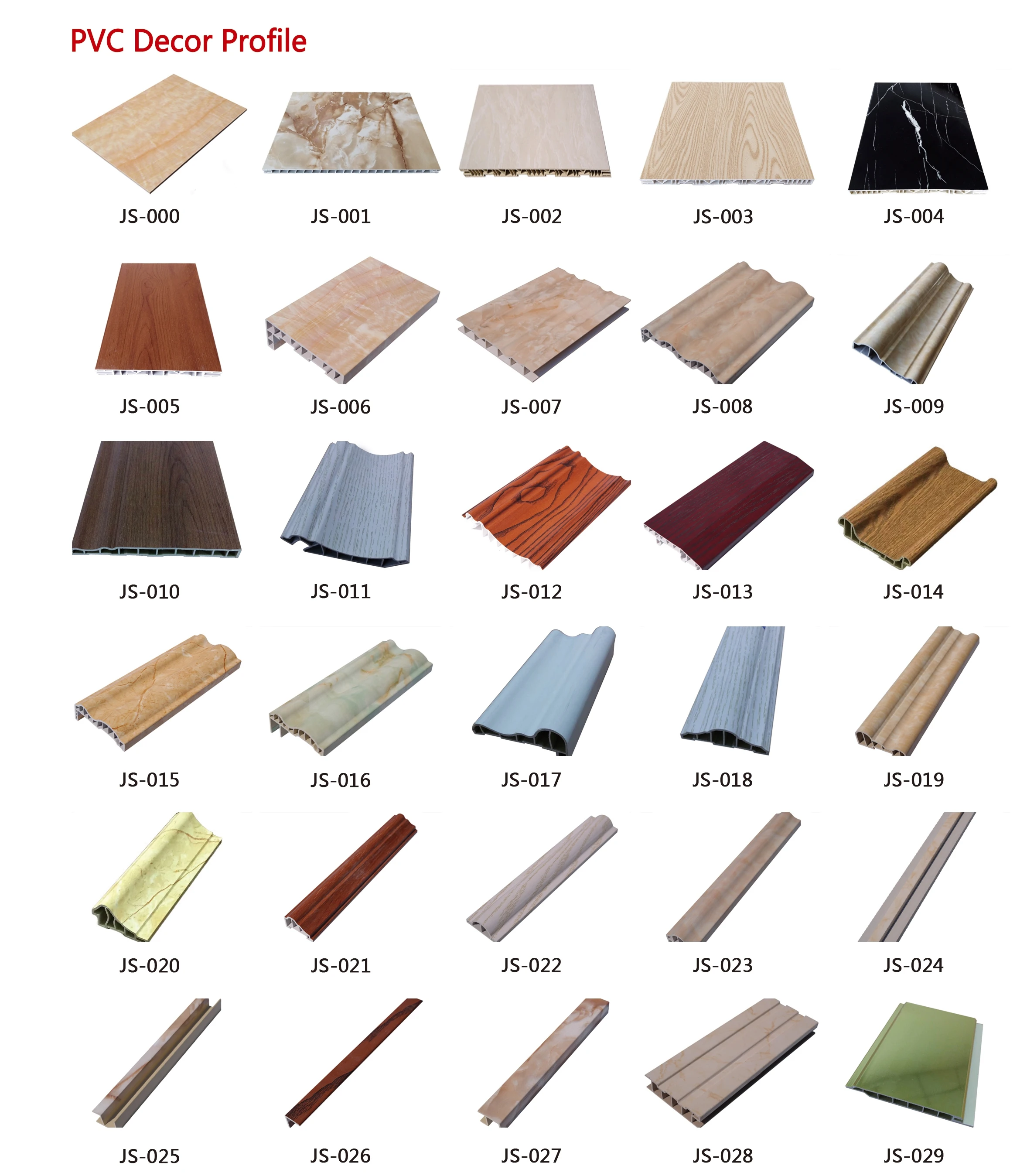 250mm Wood Grain Pvc Wall Ceiling Cladding Panel - Buy 250mm Wood Grain ...