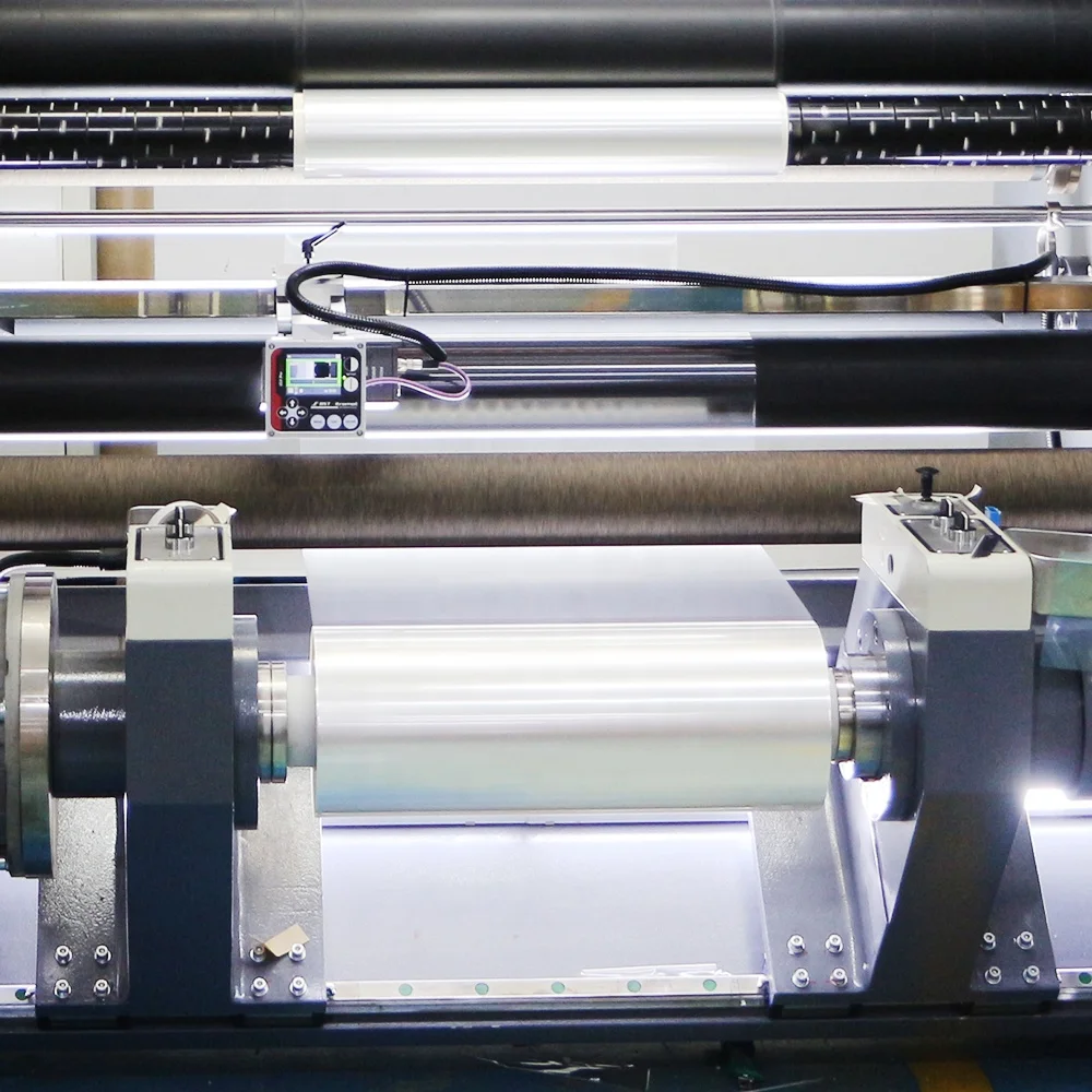 Diy Printable Pva Blank Hydrographics Film Water Transfer Printing Film ...