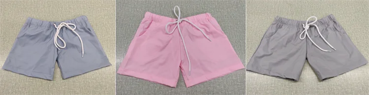 Becarin 2022 Children Swimwear Lovely Baby Swimsuits Little Girls and ...