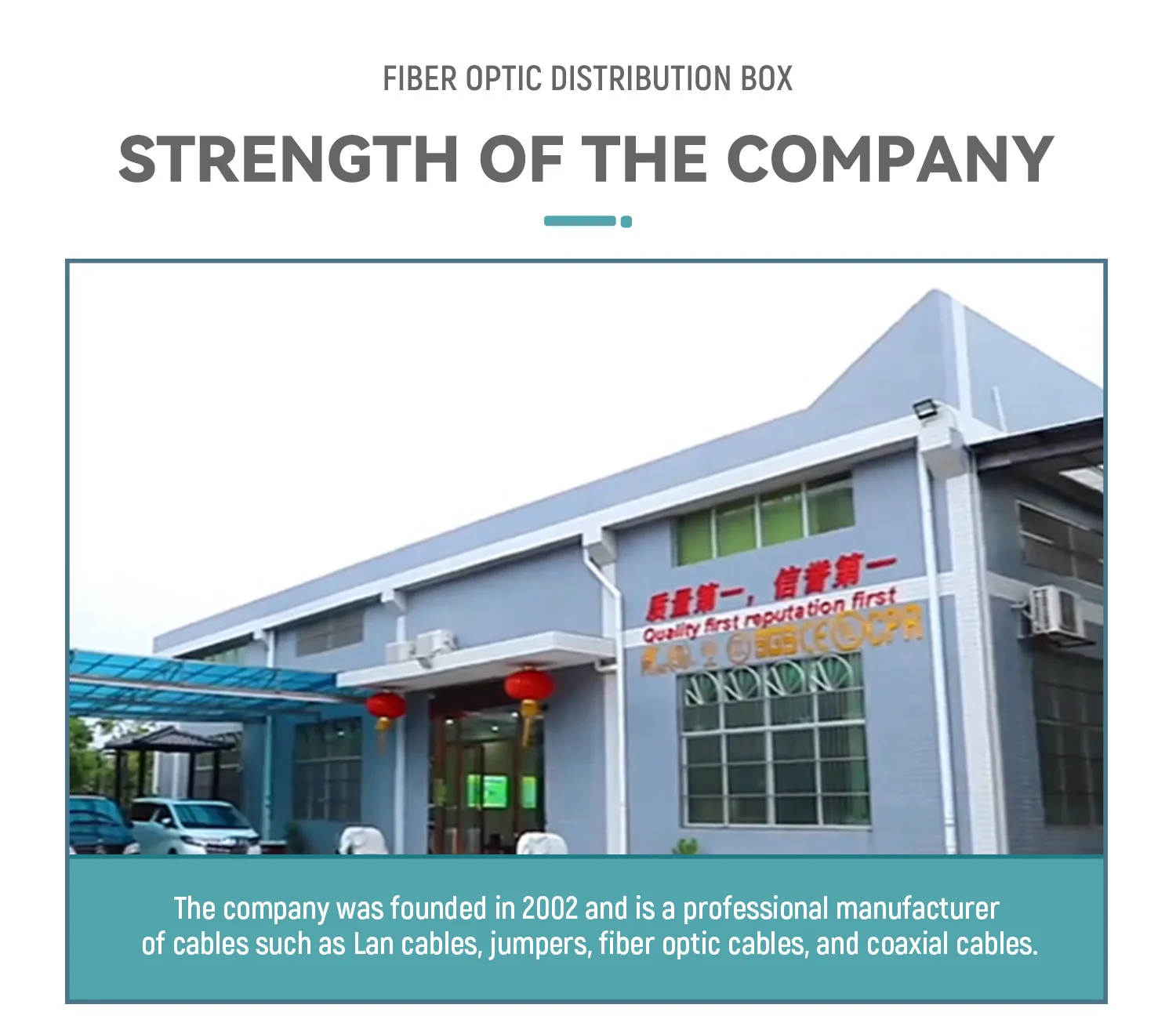 DC EV Charger OEM Conversion IEC Type 1 to Type 2 GBT to Type 2 EV ...