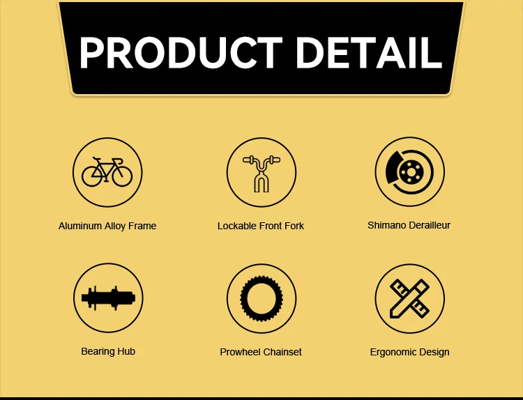 Java FURIA 9S Mountain Bike - Dual Suspension 29 Inch Frame