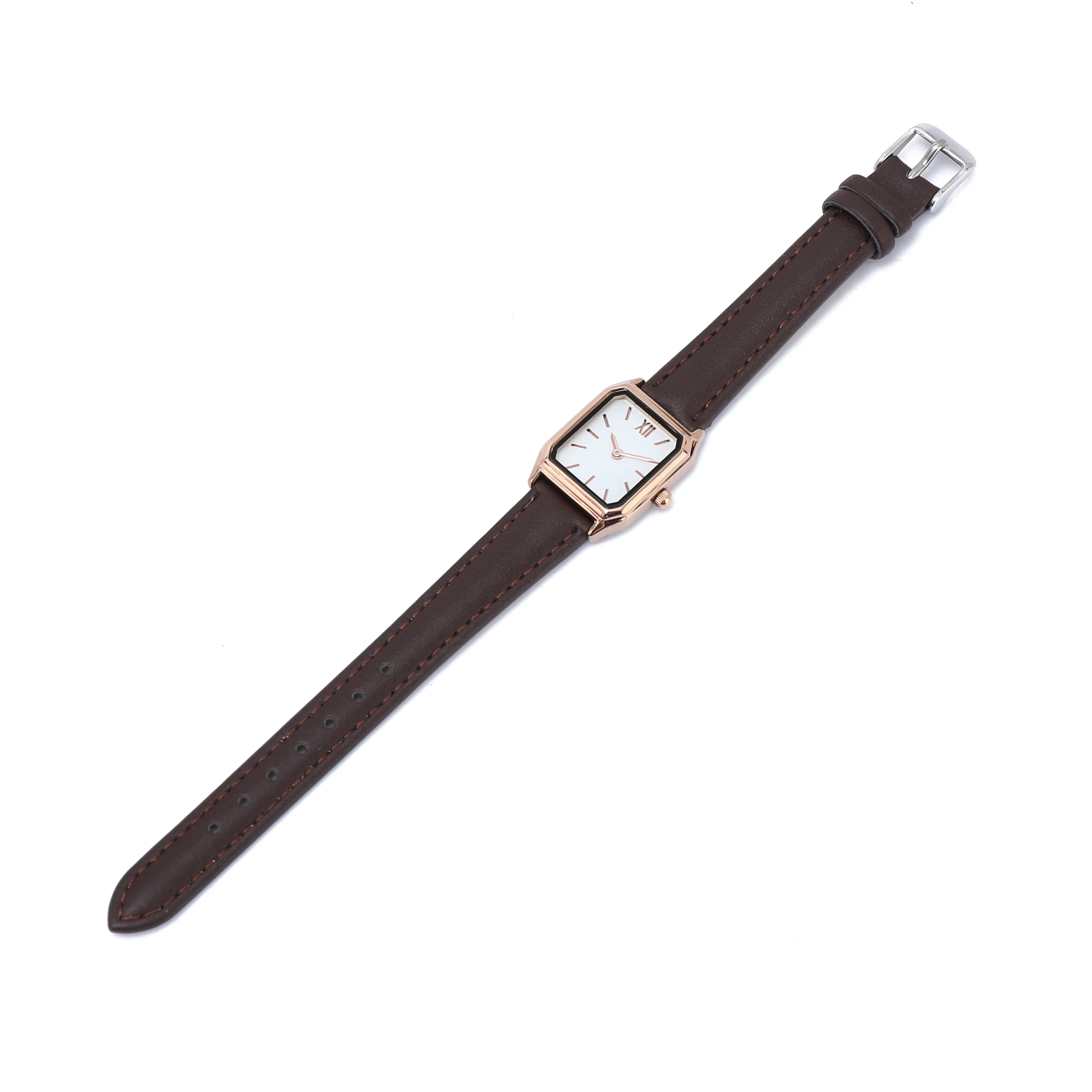 Miyota Made To Order Top Quality New Design Stainless Steel Water ...