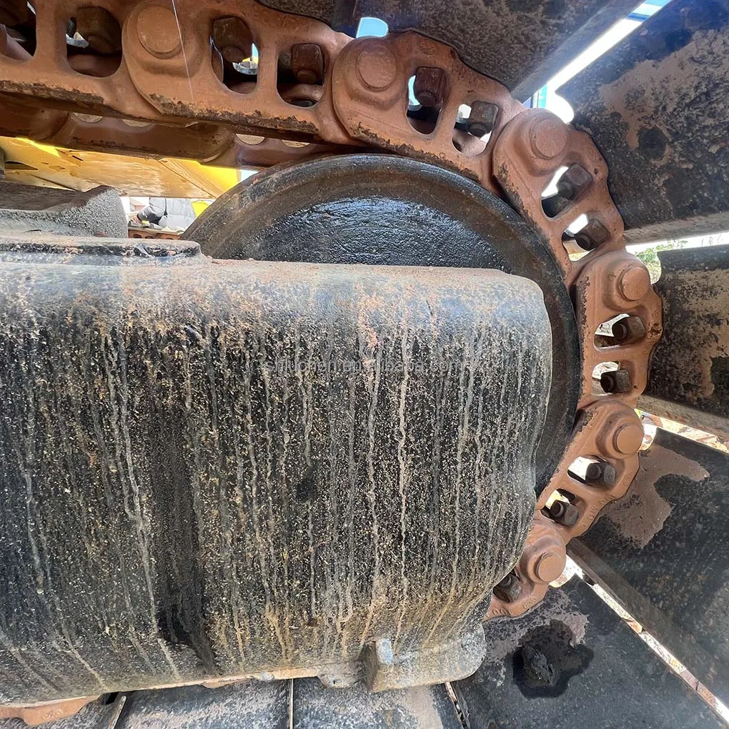 Used Cat 320d2 320d2l 320d Earth Moving Excavator Cat 320dl 323d 324d ...