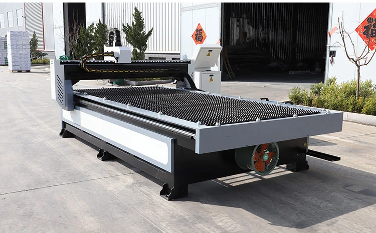 1530 Waterjet CNC Plasma Metal Cutting Machine Price in India Turkey ...