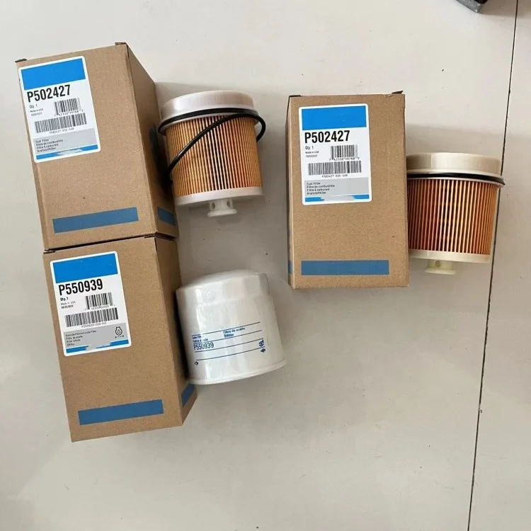 Truck Man Atlas Copco Daf/paccar Howo Scania Iveco Tractor John Deere ...