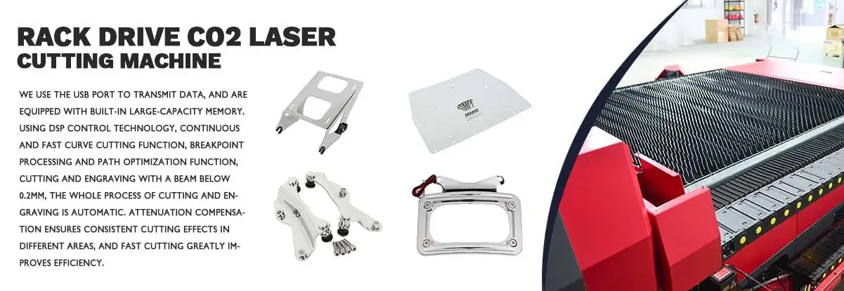 Xf2910054 Motorcycle Alignment Jig Tdc/bdc Alignment Pin Fit For Bmw ...