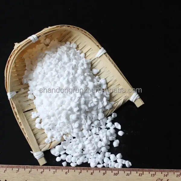 Solubor 20% Boron Fertilizer - Essential for Plant Health