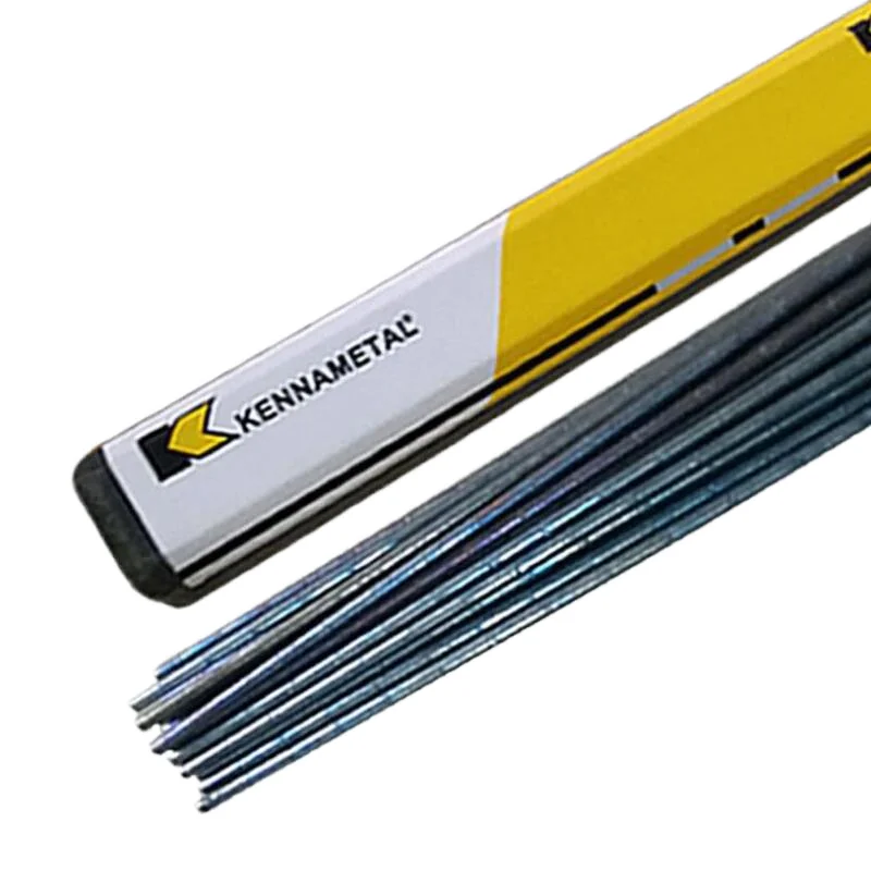 Stellite 12 Aluminum Alloy Welding Wire & Casting Rod OEM ODM| Alibaba.com