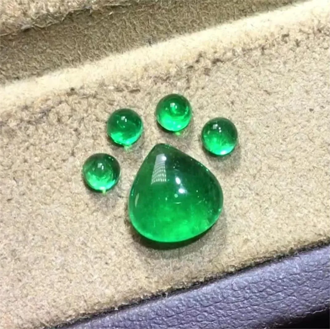 Glory Pace Natural Raw Emerald Prices Emeralds For Sale Buy Genuine ...