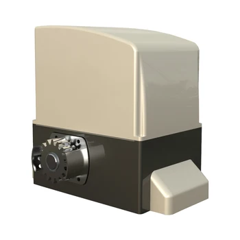 3g Magnetic Limit Switch Gate Opener Solar Powered Gate Operator - Buy ...