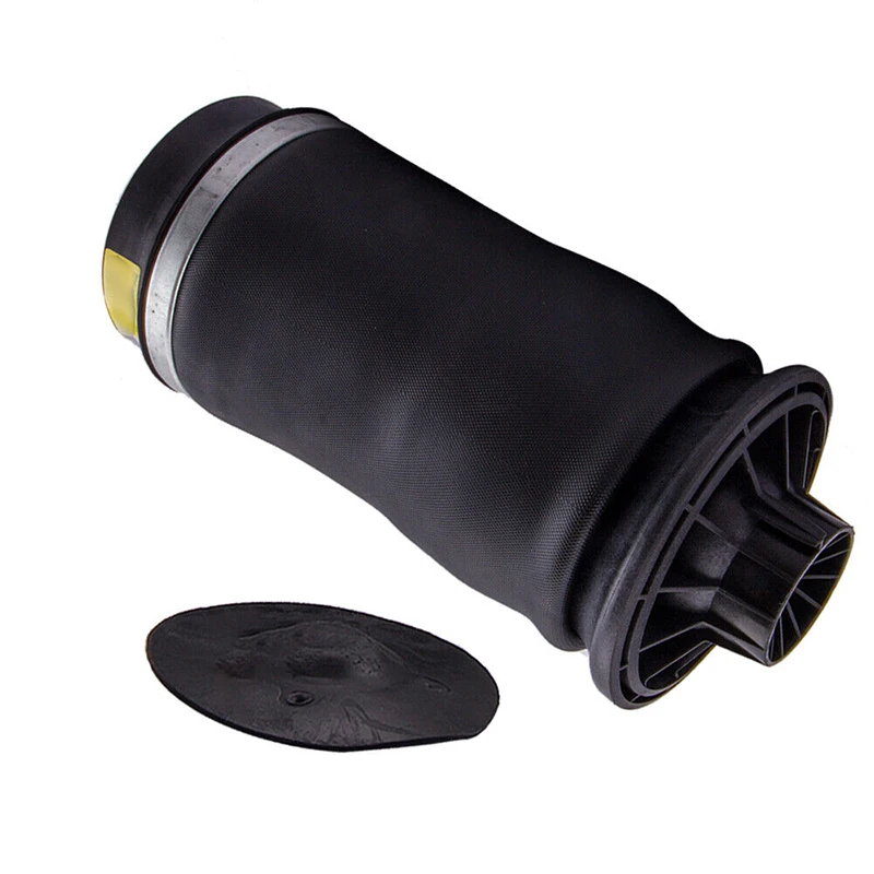 1663200625 1643200425 1643200825 2923200525 Air Strut Air Pneumatic ...