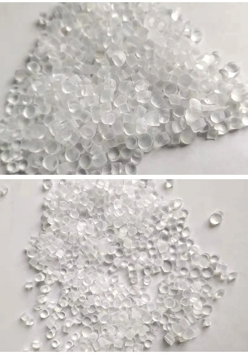 Injection Pvc Granules From China Best Selling Soft Pvc Recycled ...