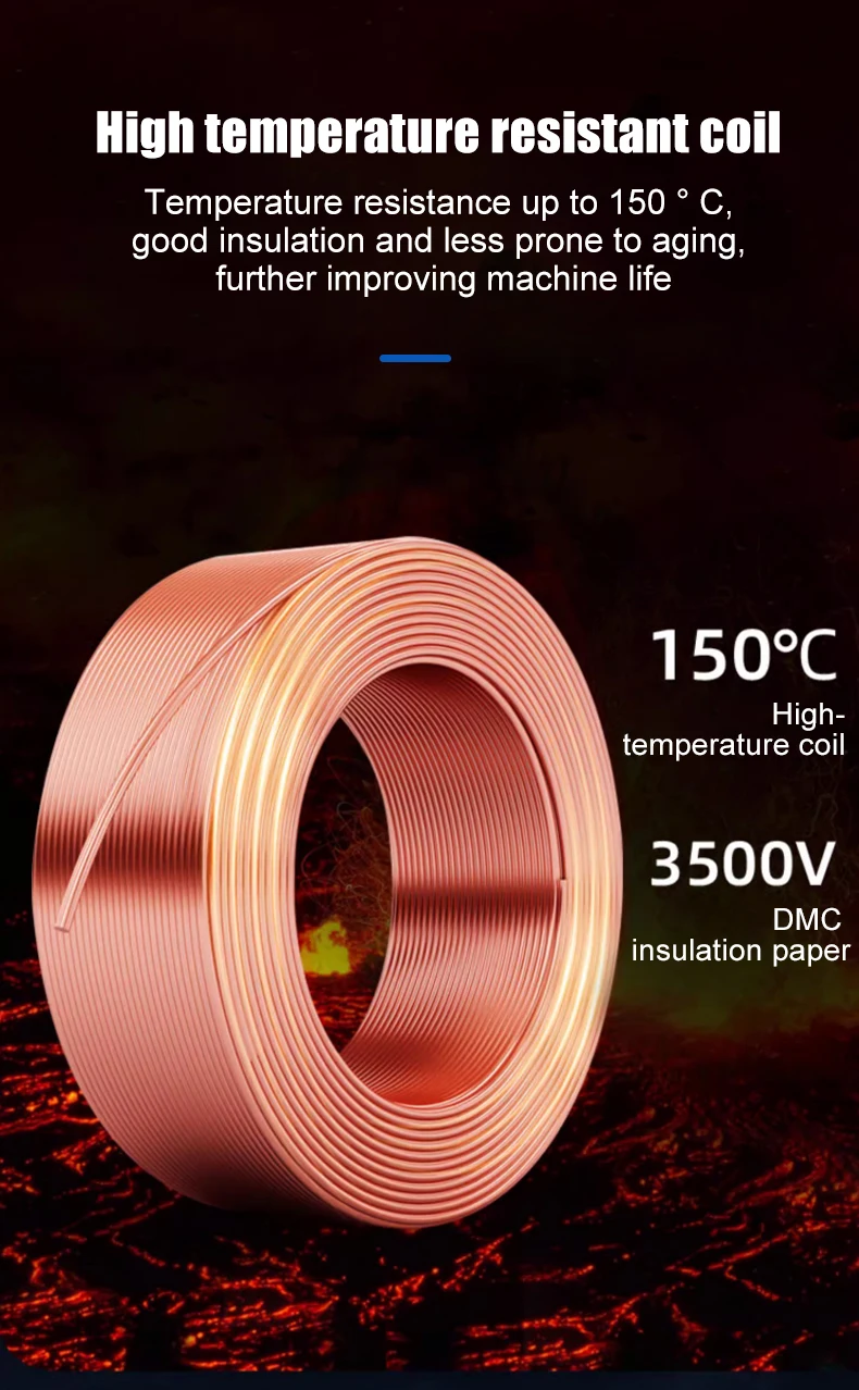 11KV 33kv Try Type Power Transformer Manufacturers Solar Farm Pv Plant ...