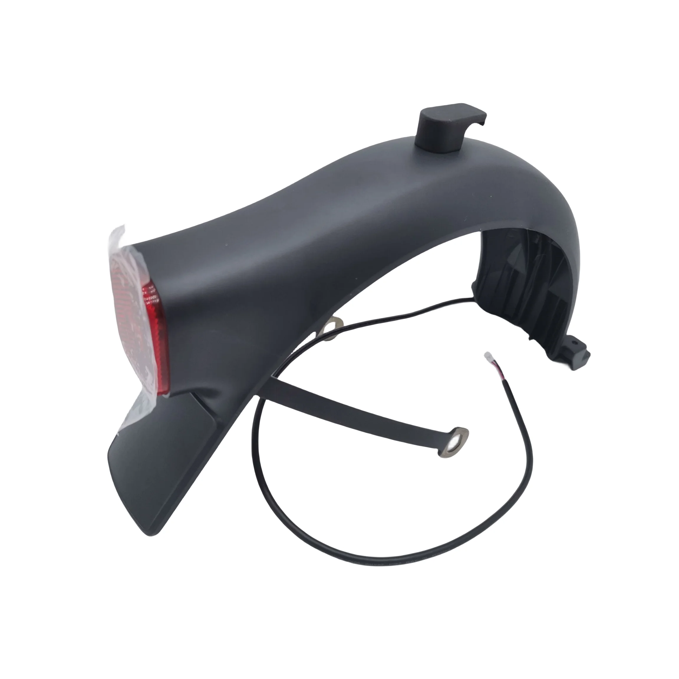 Original Rear Fender Mudguard Assembly For Ninebot F2 / F2 Pro / F2 ...