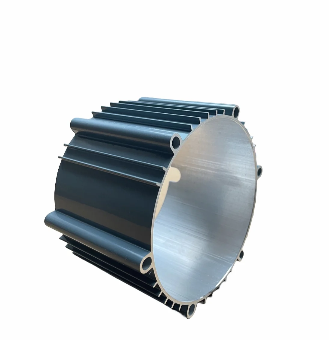 48v 1000w Bldc Axle Rear Axle Tuk Tuk Electric 2000w Tricycle Ev ...