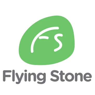 Company Overview - Zhejiang Flying Stone Technology Co., Ltd.