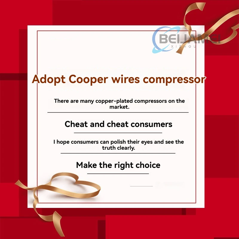 Freeze Drying Machine, Oil-water Separator, air Compressor ...