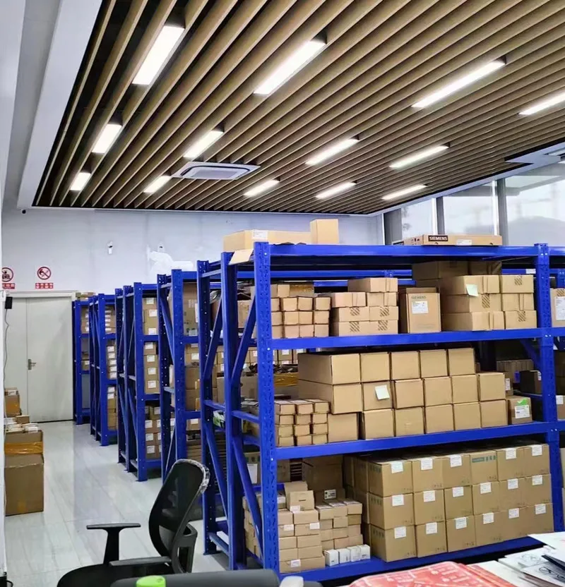 New Siemens Simatic S7-1200/1500 4m Memory Card For S7-1x 00 Cpu ...