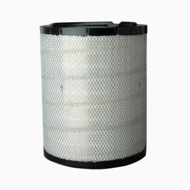 Henan Mango Filter Co., Ltd. - hydraulic filter, fuel filter