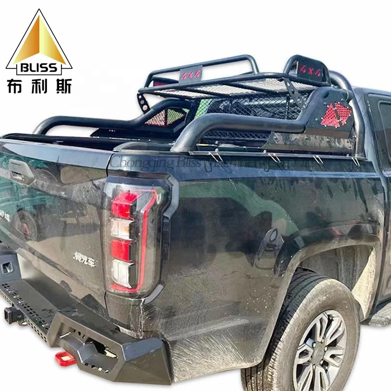 Universal 4x4 Pickup Hot Rolling Iron Steel Deformed Iron Steel Bars ...