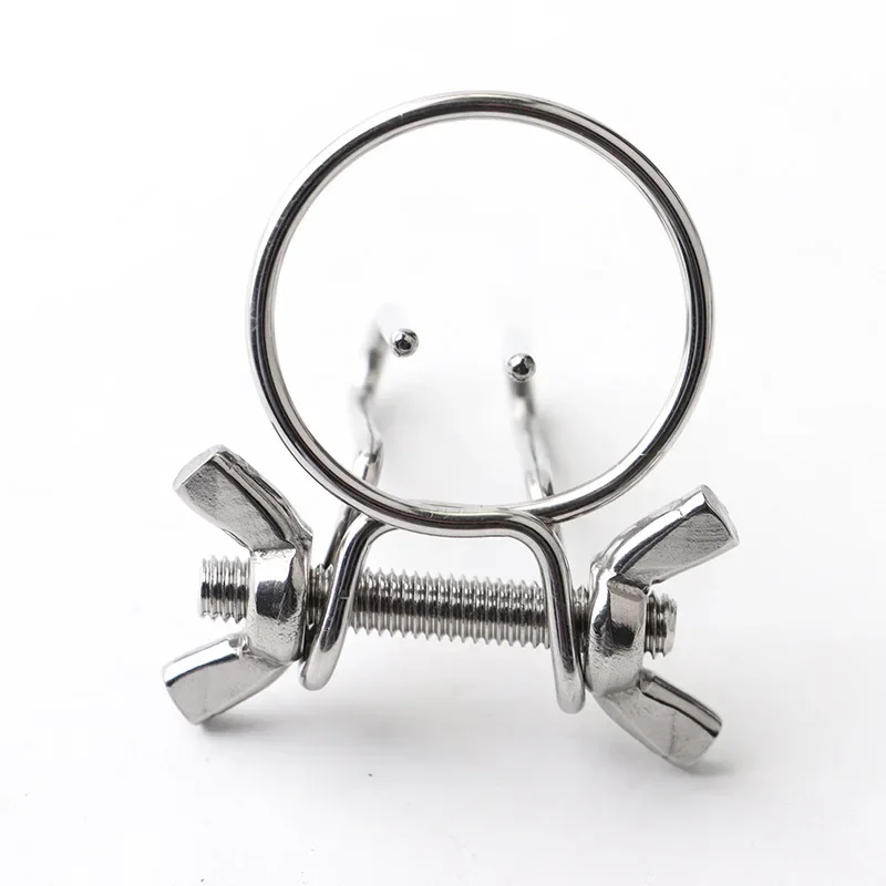 Metal Urethral Expander - Safe and Durable Stimulator